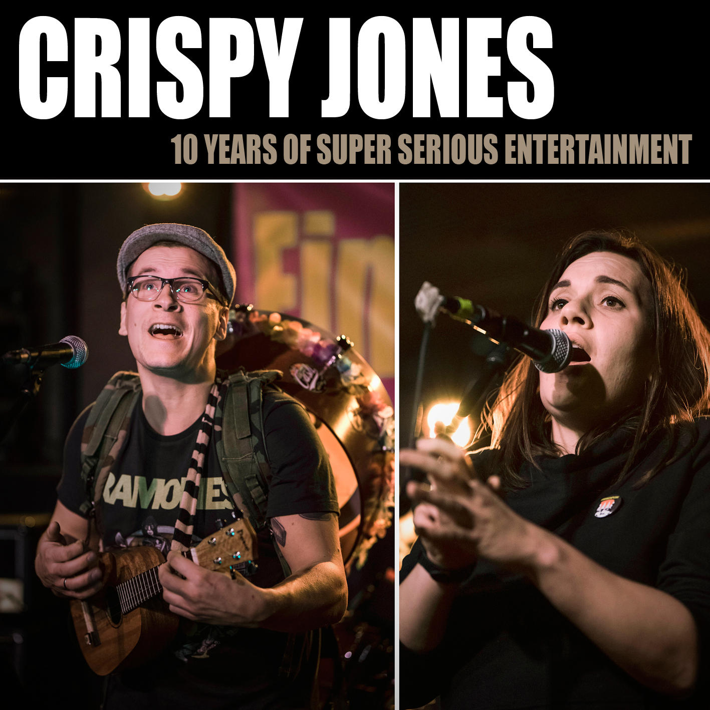 m_190224_crispyjones.jpg